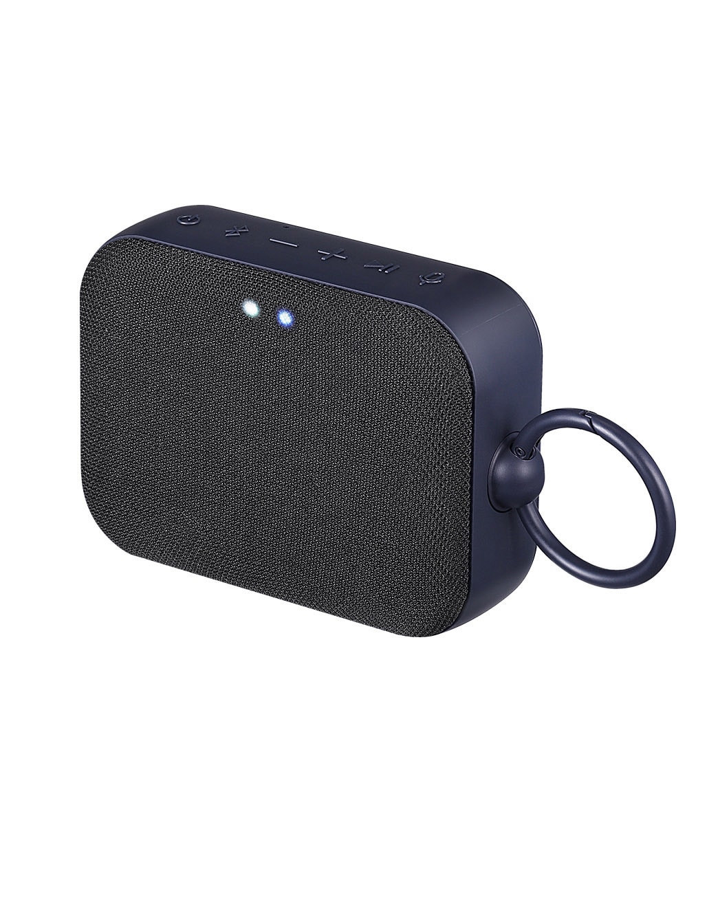 LG XBOOM Go DXG1 | LG DE