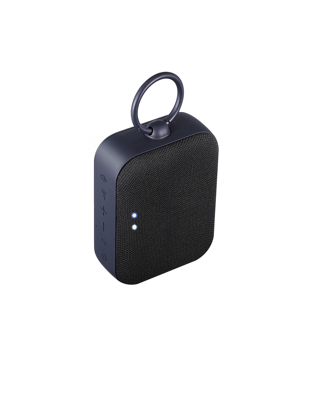 Portable Bluetooth Speaker LG XBOOM GO XG1 with 5 hr Battery | LG UK