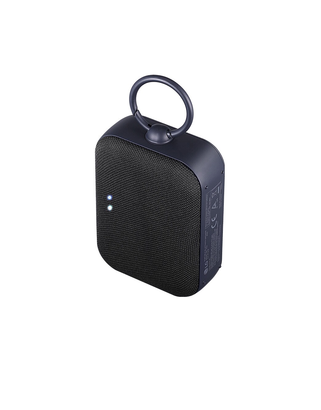 LG XBOOM Go DXG1 | LG DE