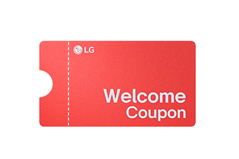 2026 LG OLED TVs Launch Offer | LG UK