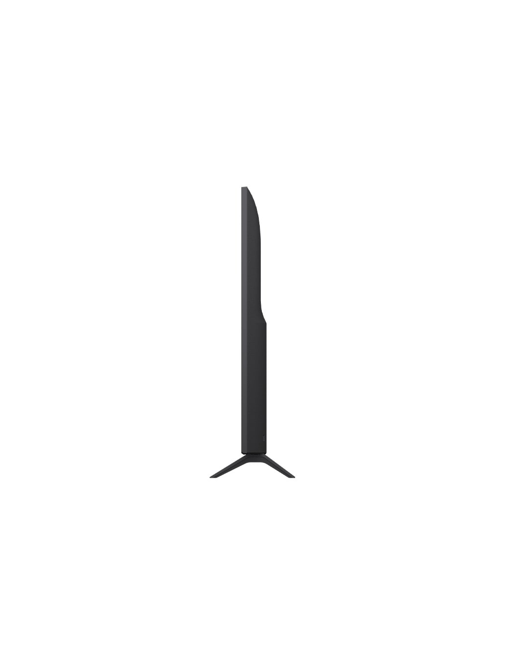 55 Inch LG UHD AI UA8450 4K Smart TV 55UA8450PSA | LG Việt Nam