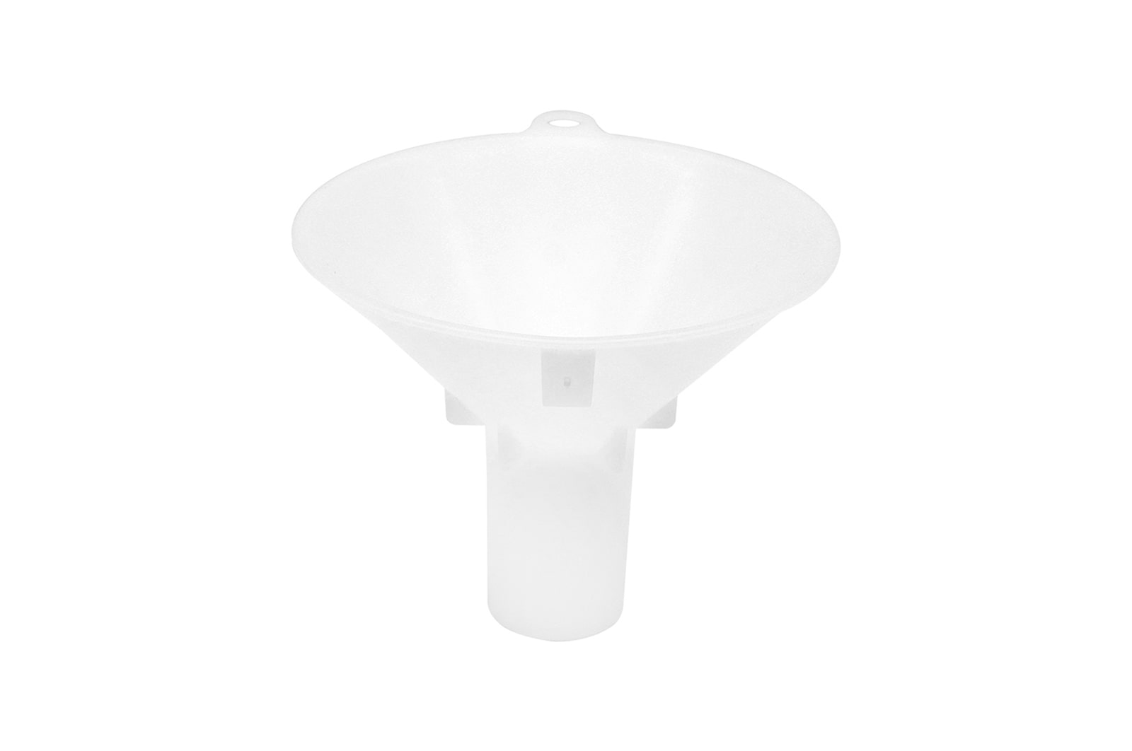 Phễu châm muối cho máy rửa bát LG – 3016ED3001A | LG Việt Nam