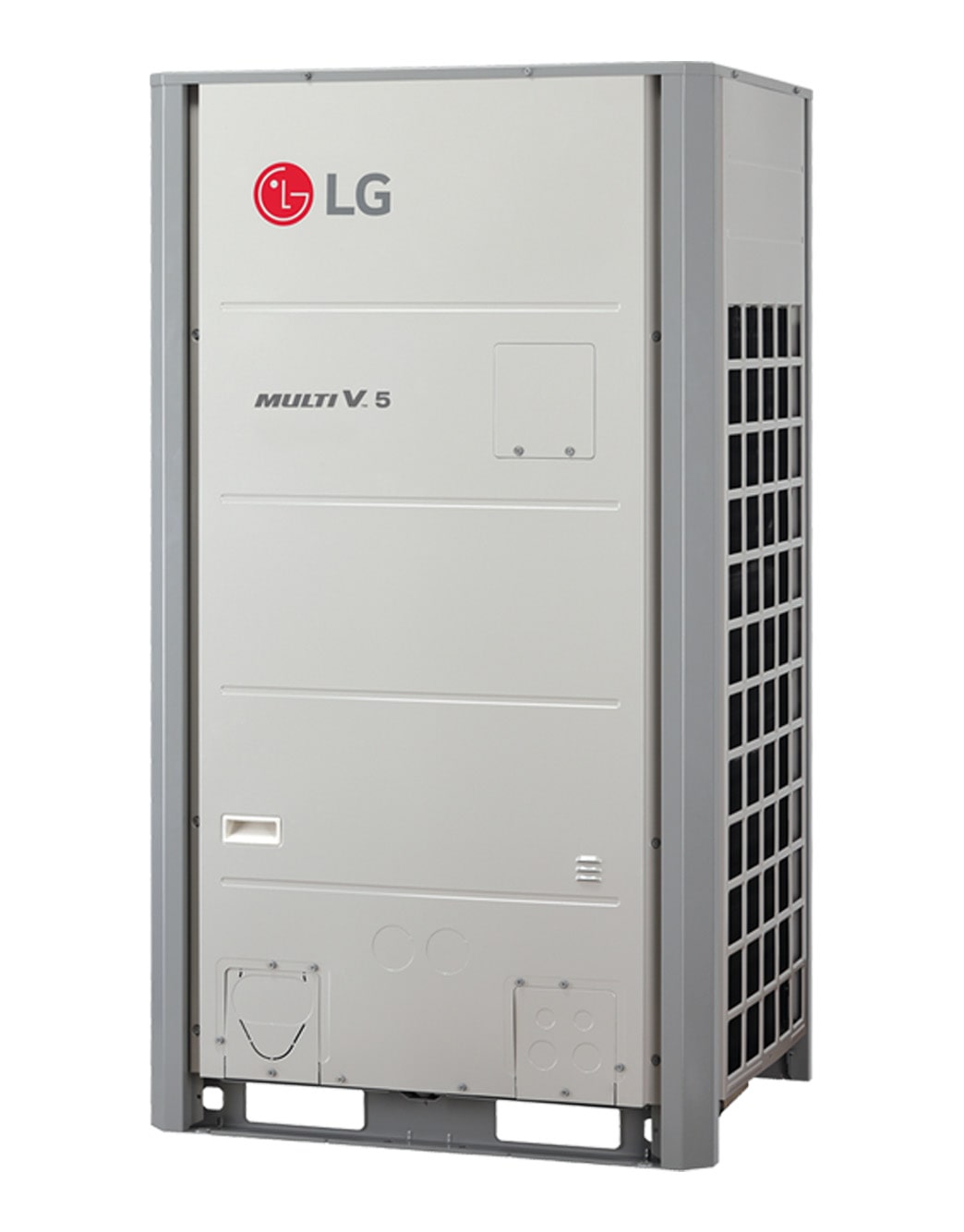 ARUV141LLS5 - MULTI V 5 PRO - Hệ thống VRF - HVAC | Kinh doanh | LG VN