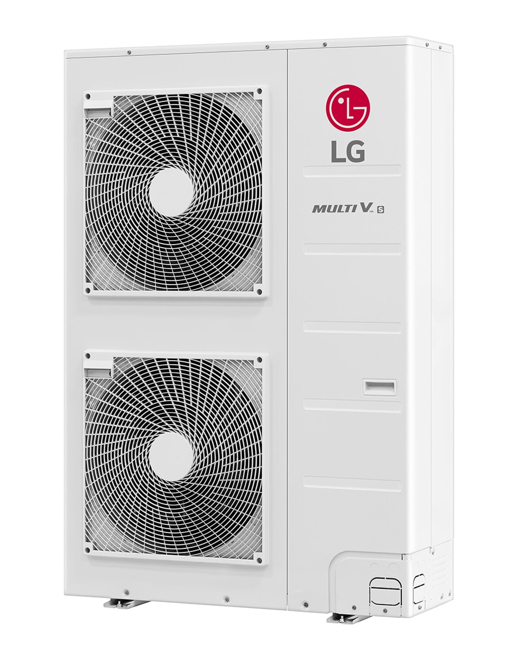 ARUN100LSS0 - MULTI V S - Hệ thống VRF - HVAC | Business | LG Việt Nam
