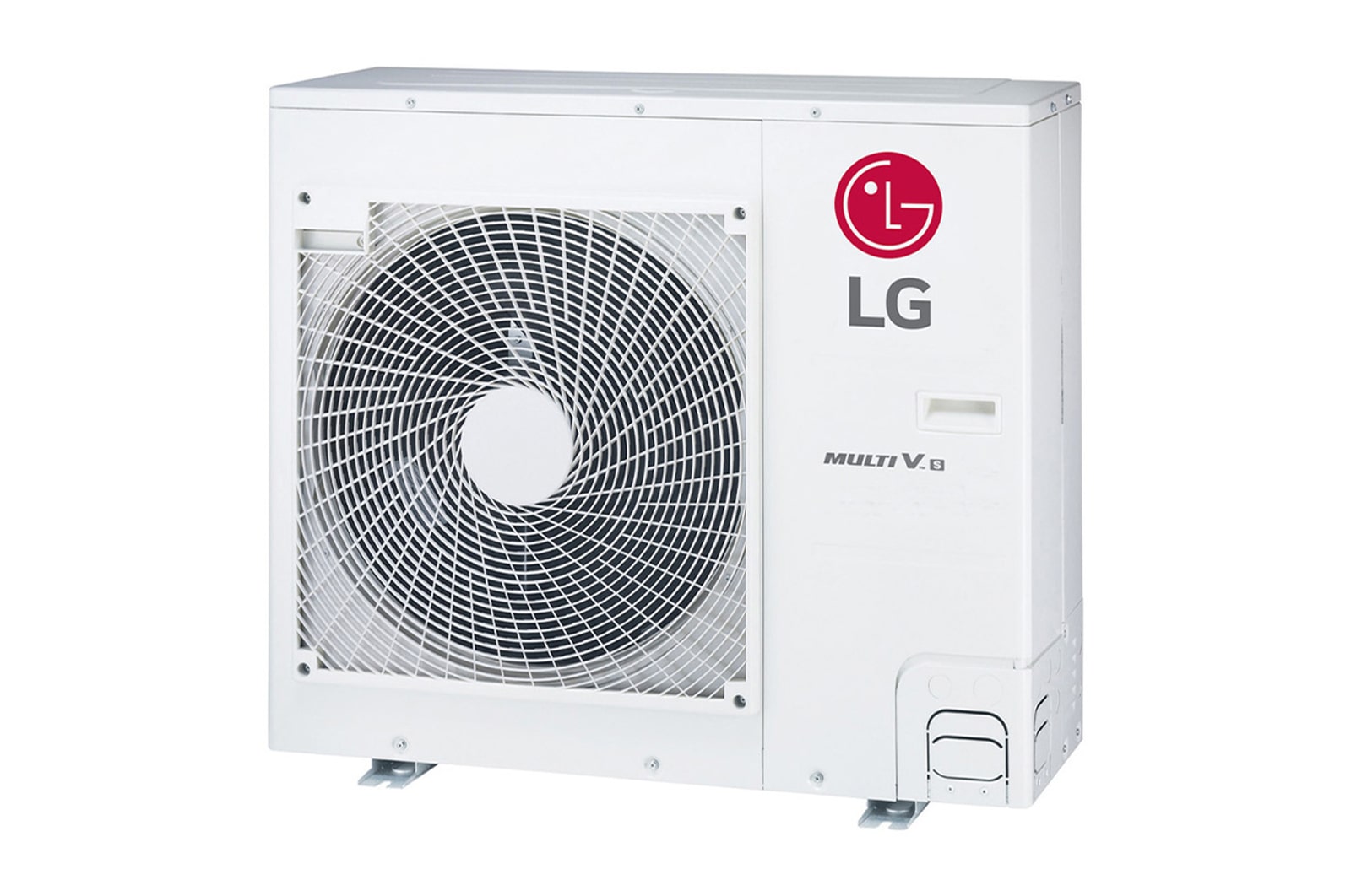 ARUV050GSD5 - MULTI V S - Hệ thống VRF - HVAC | Business | LG VN