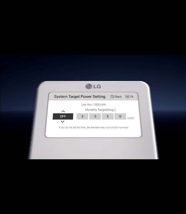 MULTI V i - Hệ thống VRF - HVAC | Business | LG Việt Nam