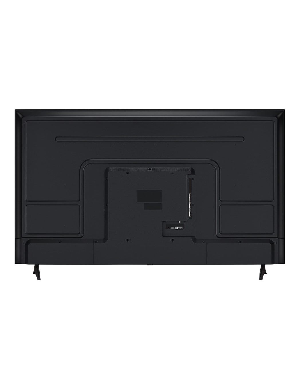 65 Inch LG UHD AI UA73 4K Smart TV - 65UA7350PSB.ATVQ | LG VN