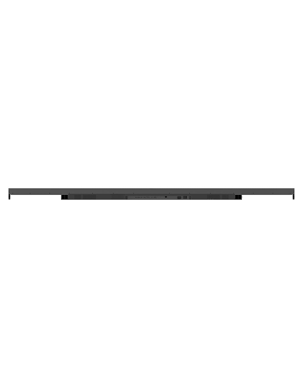 Màn hình chuyên dụng UHD 110" - 110UM5K-B | LG VN