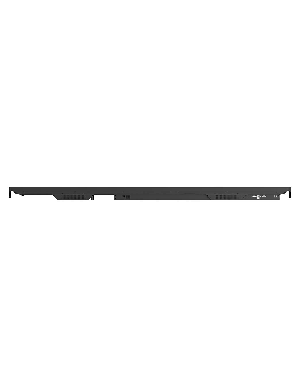 Createboard - 98TR3PJ-B | LG VN