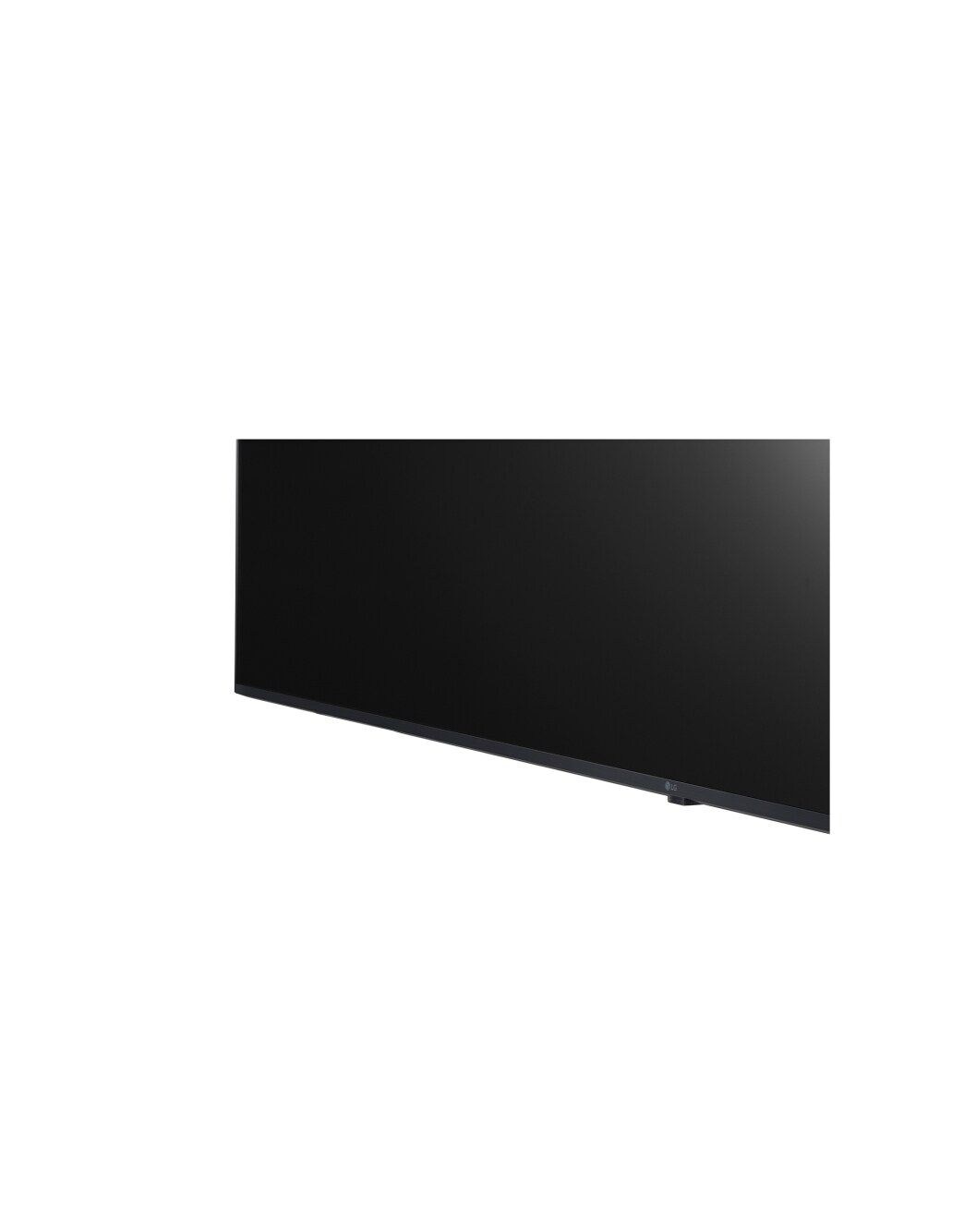 Màn hình webOS UHD - 65UL3J-B | LG VN