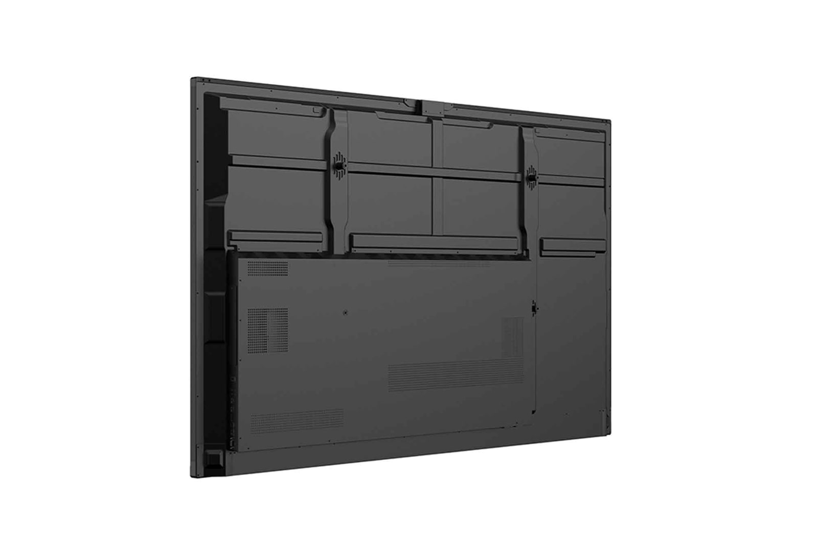 Tiêu chuẩn LG CreateBoard | LG VN