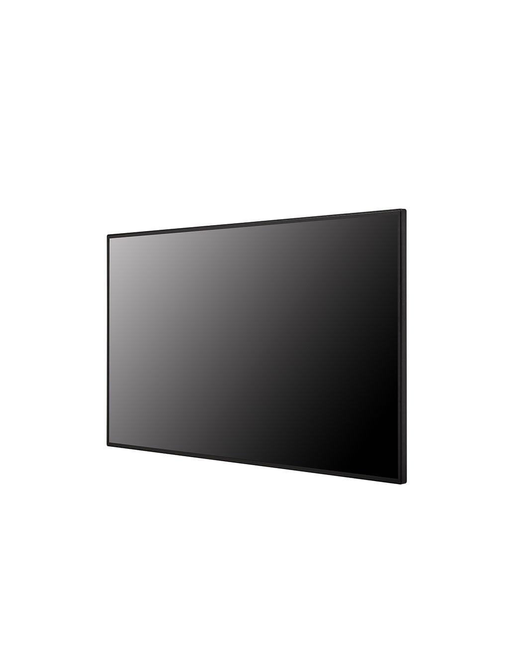 Màn hình bảng hiệu UHD - 49UH5N-M | LG VN