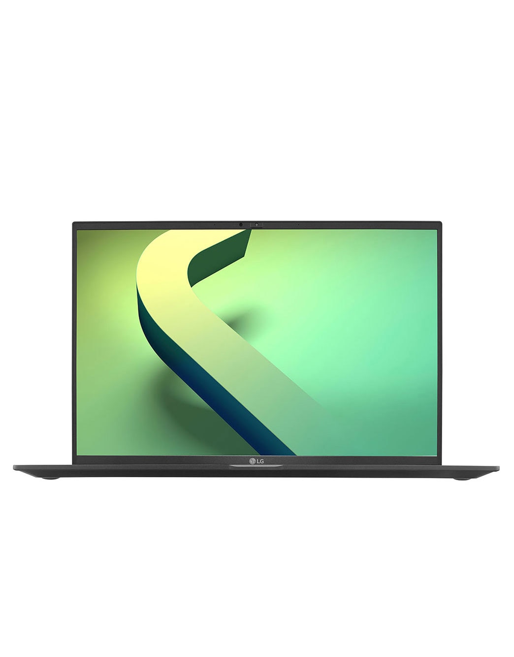 Laptop LG gram 16", Windows 10 Pro, Intel® Core™ i5 Gen 12, 16Gb, 256GB ...