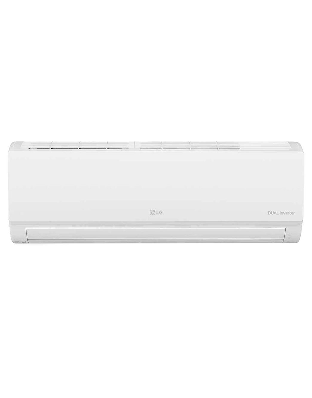 Điều hòa LG DUALCOOL™Inverter 1 chiều 1HP IEC09G1 | LG VN