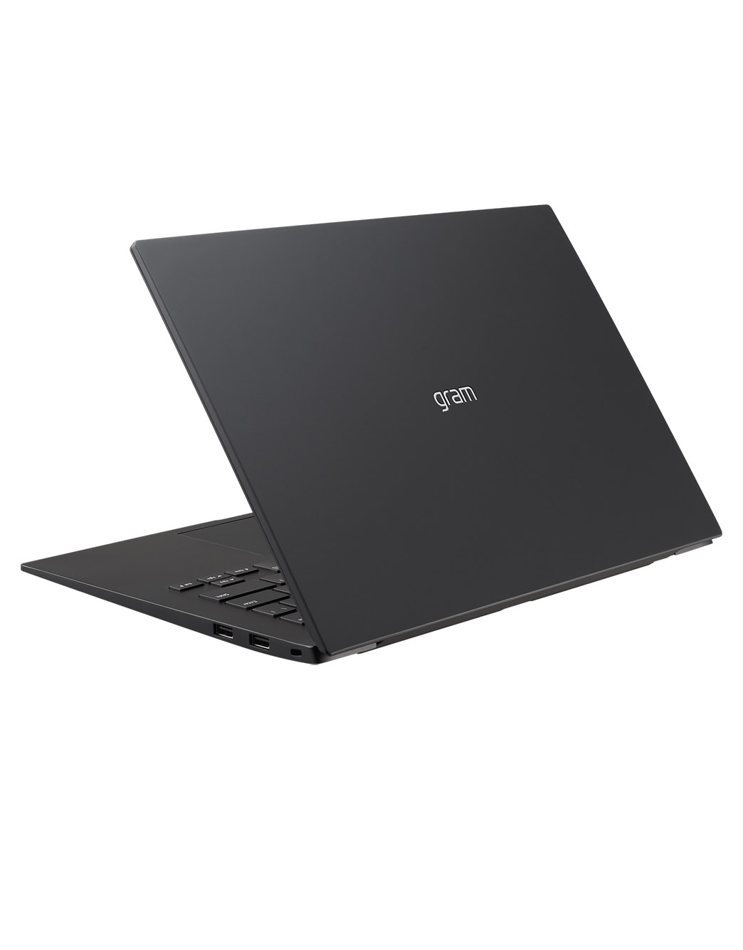 Laptop LG gram 14 inch, không hệ điều hành, Bộ xử lý Intel® Core™ Ultra ...