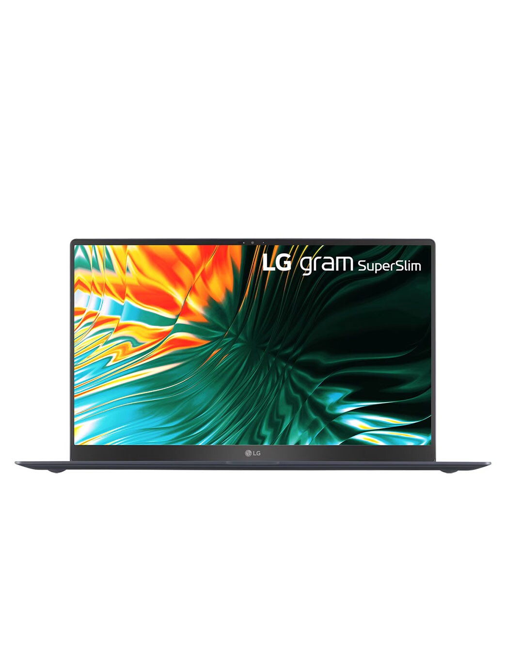Combo Laptop LG gram Ultra Slim 15 inch, core i7, hệ điều hành Windows ...