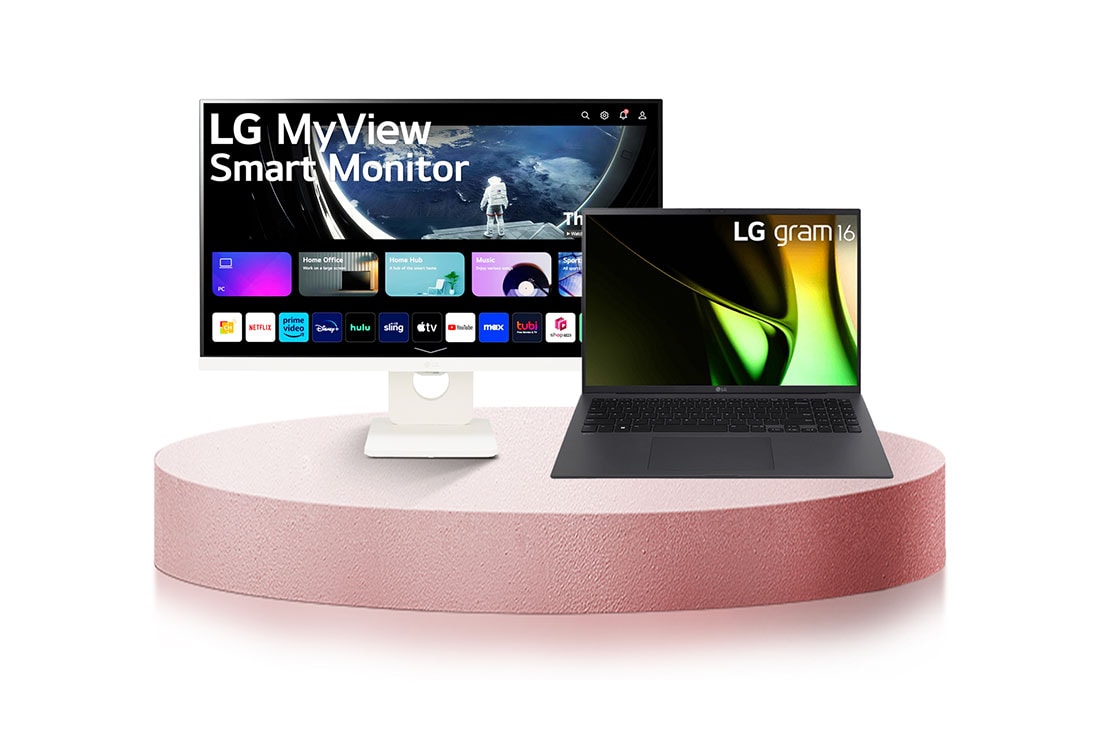 Combo Laptop LG gram 16 inch, Windows Home Adv 11 hệ điều hành, core i7 ...