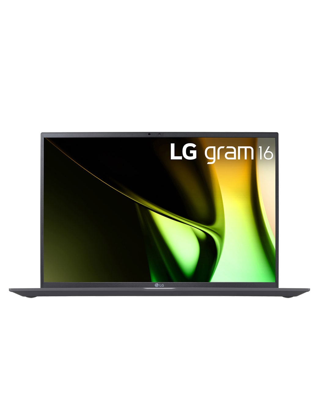 Laptop LG gram 16 inch, hệ điều hành Windows 11 Home, Bộ xử lý Intel ...