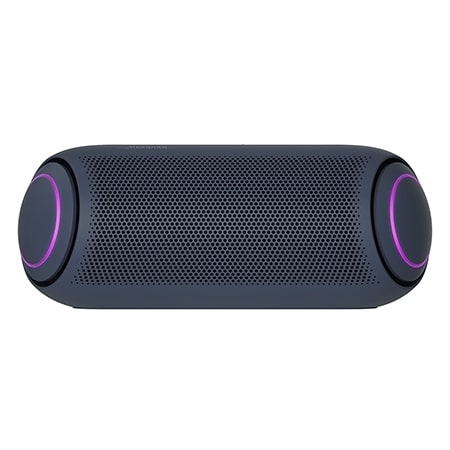 LG XBOOMGo PL7 - PL7 | LG Việt Nam