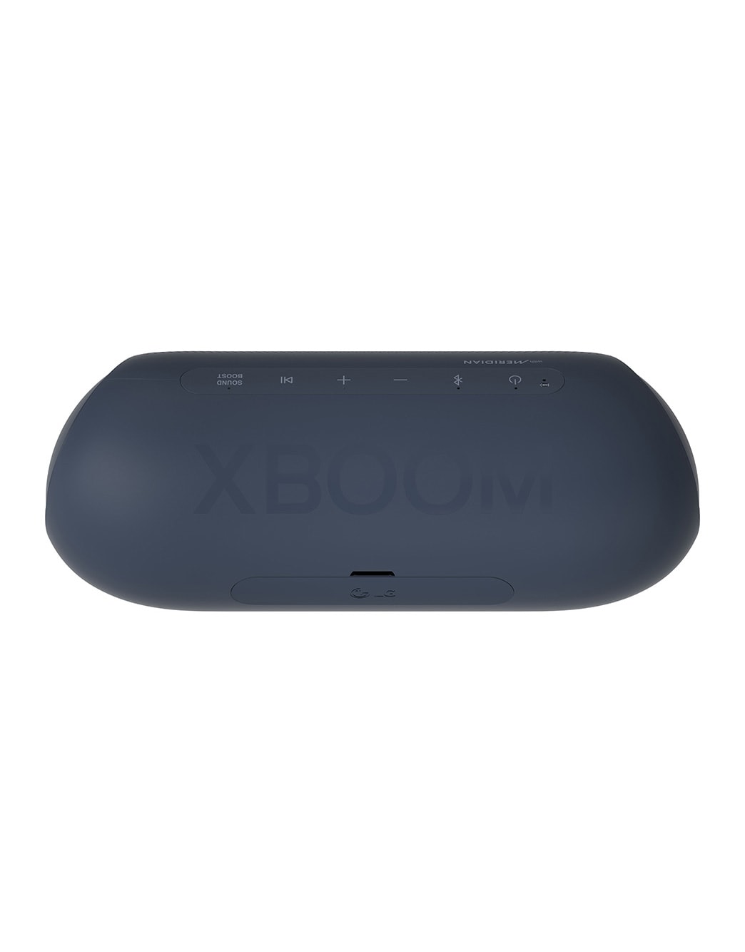 LG XBOOMGo PL7 - PL7 | LG Việt Nam