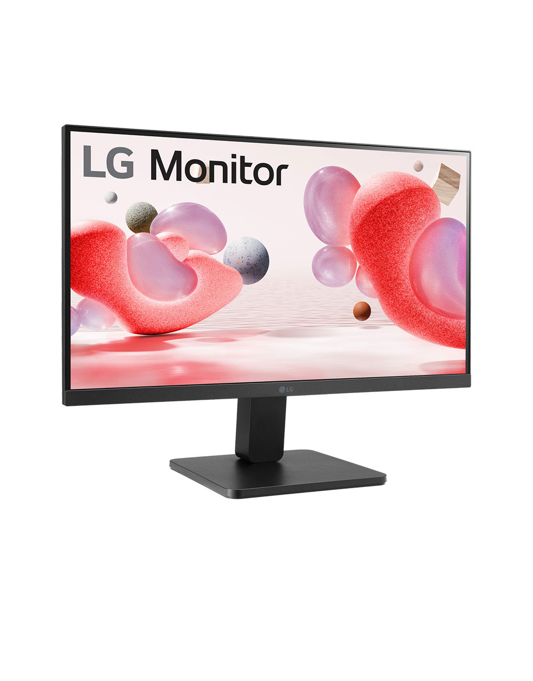Màn hình Full HD 21,45" với công nghệ AMD FreeSync™ - 22MR410-B | LG ...