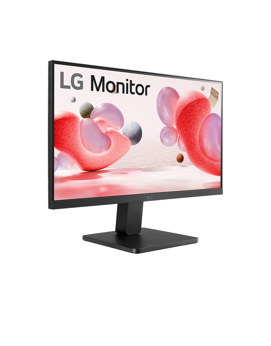 Màn hình Full HD 21,45" với công nghệ AMD FreeSync™ - 22MR410-B | LG ...
