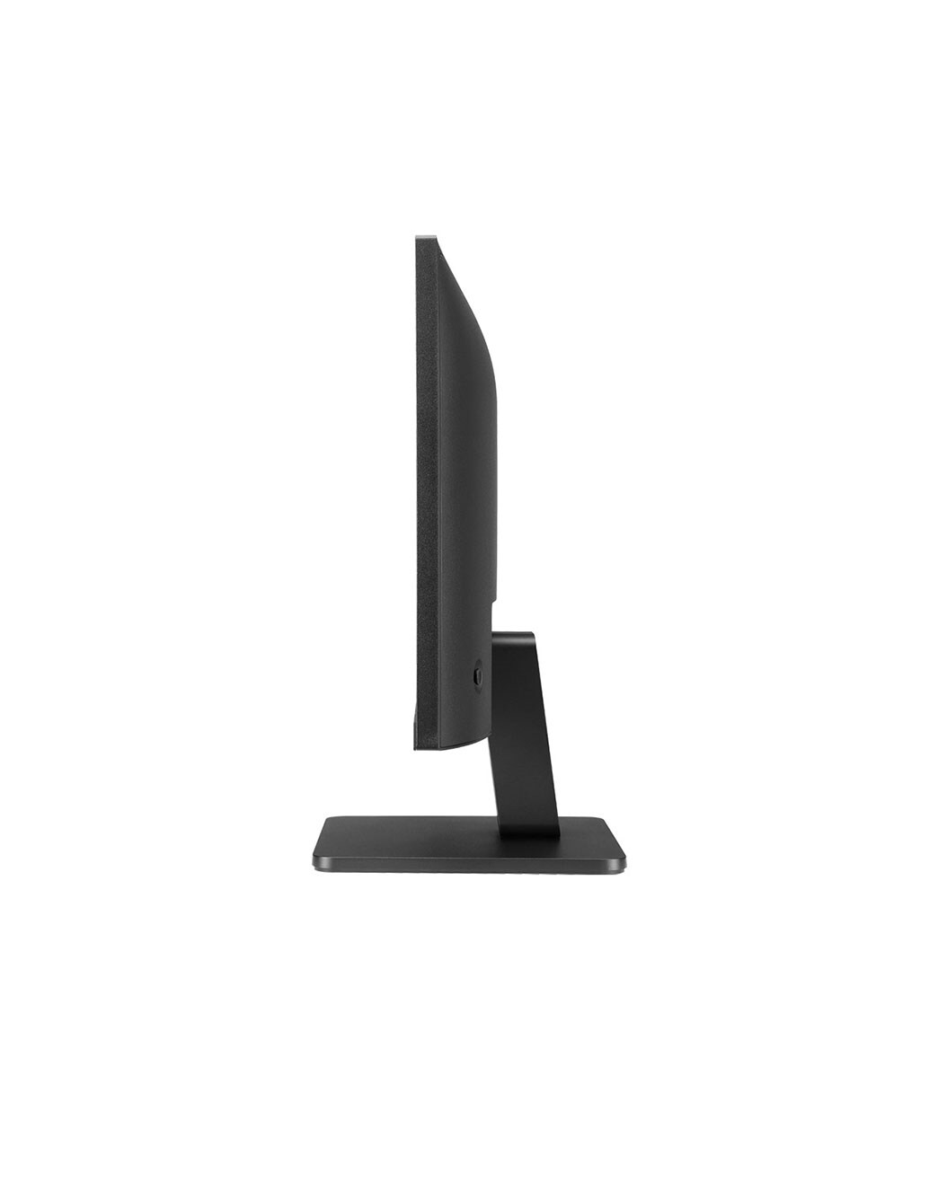 Màn hình Full HD 21,45" với công nghệ AMD FreeSync™ - 22MR410-B | LG ...