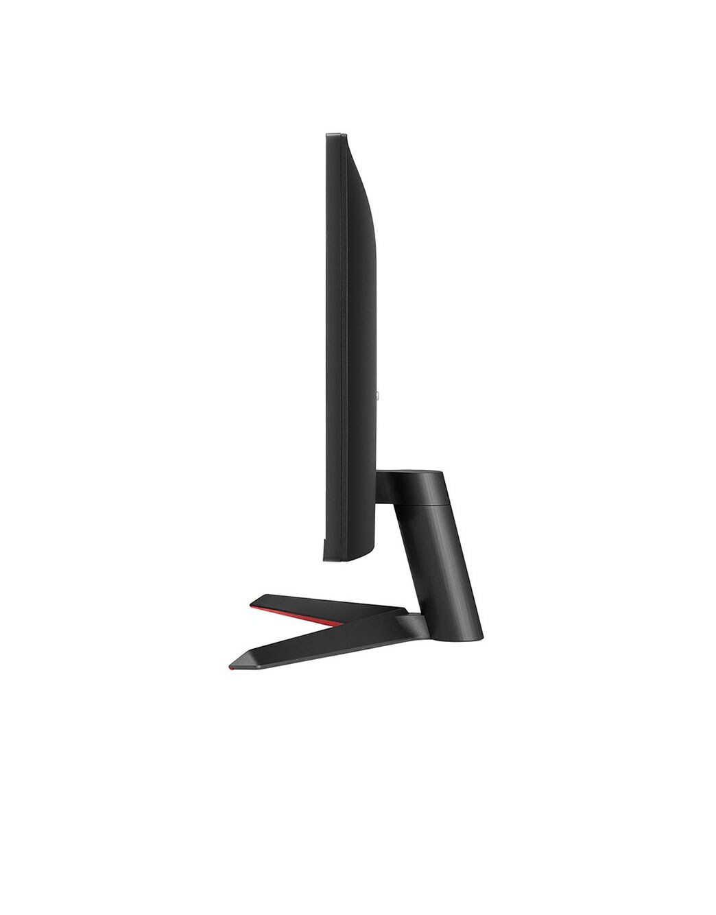 Màn hình máy tính LG IPS 24" Full HD AMD FreeSync™ 24MP60G-B - 24MP60G ...