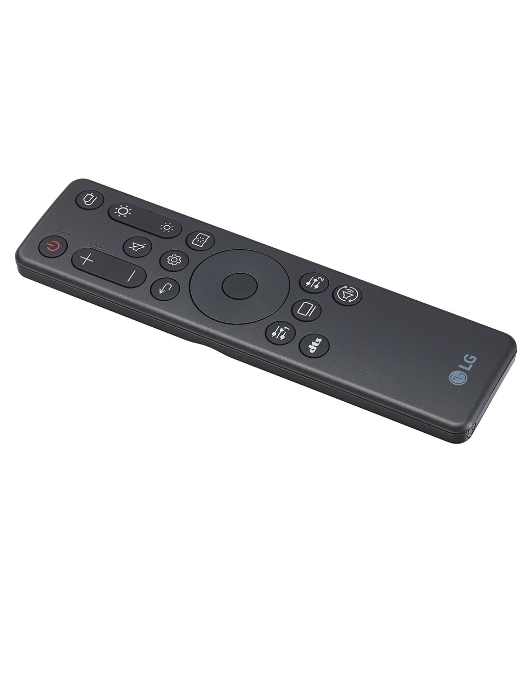 Màn hình Gaming 45" LG UltraGear, OLED WQHD cong với tốc độ làm mới ...