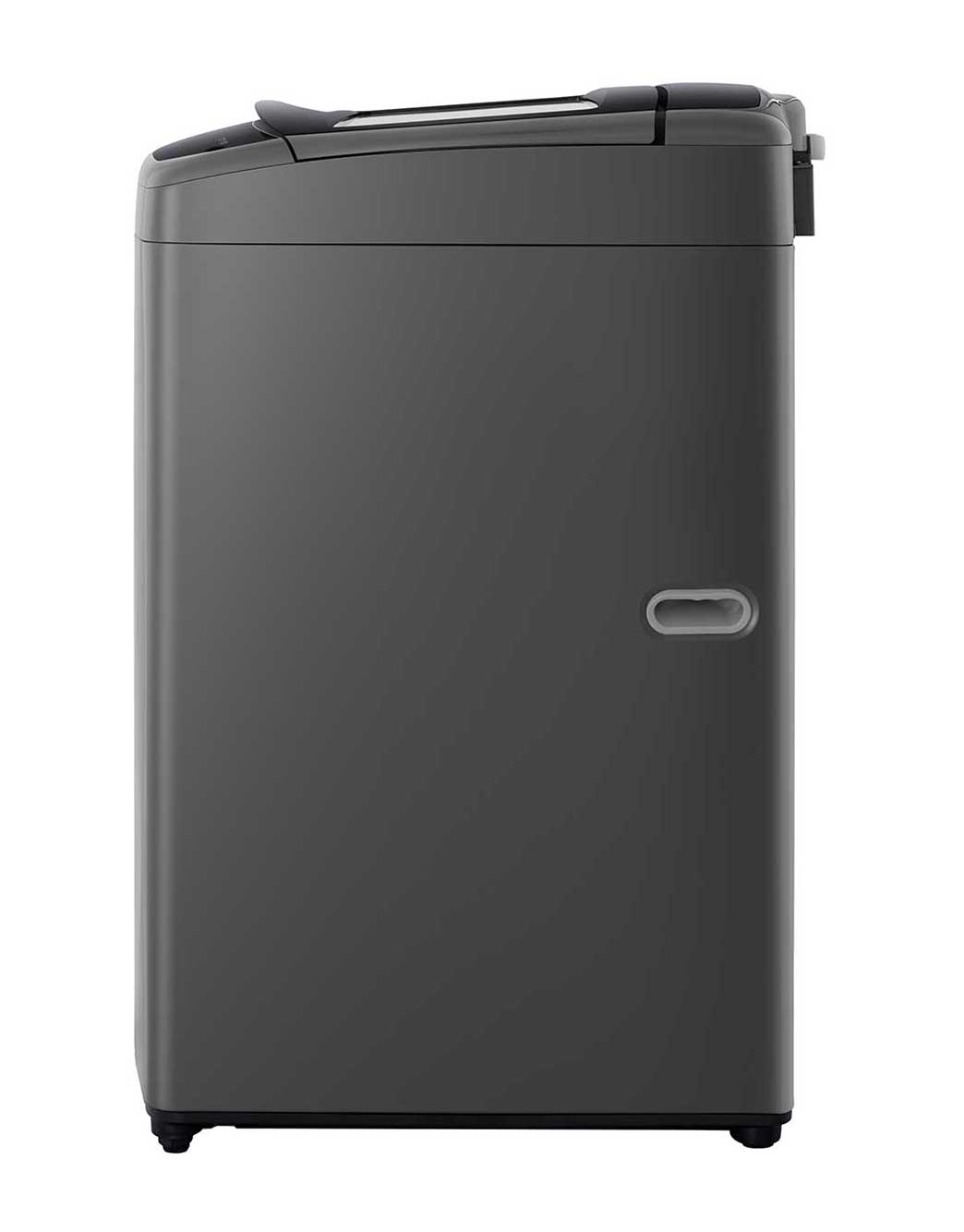 Máy giặt lồng đứng LG Inverter 11kg đen T2511VBTB | LG VN