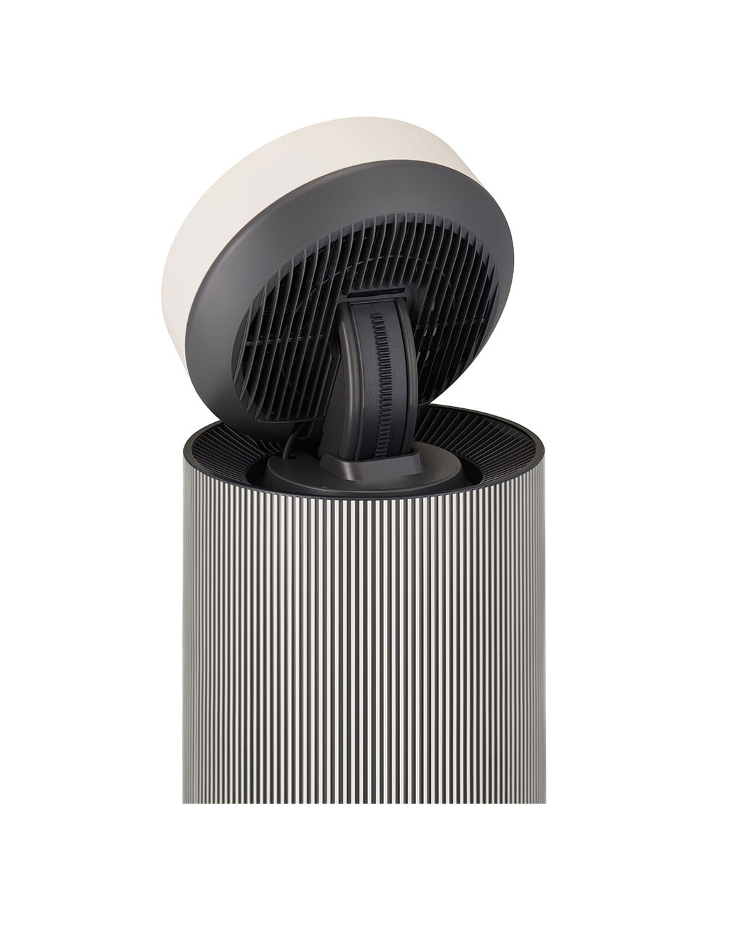 Máy lọc không khí PuriCare360 Alpha PET AS10GDBY0 | LG VN