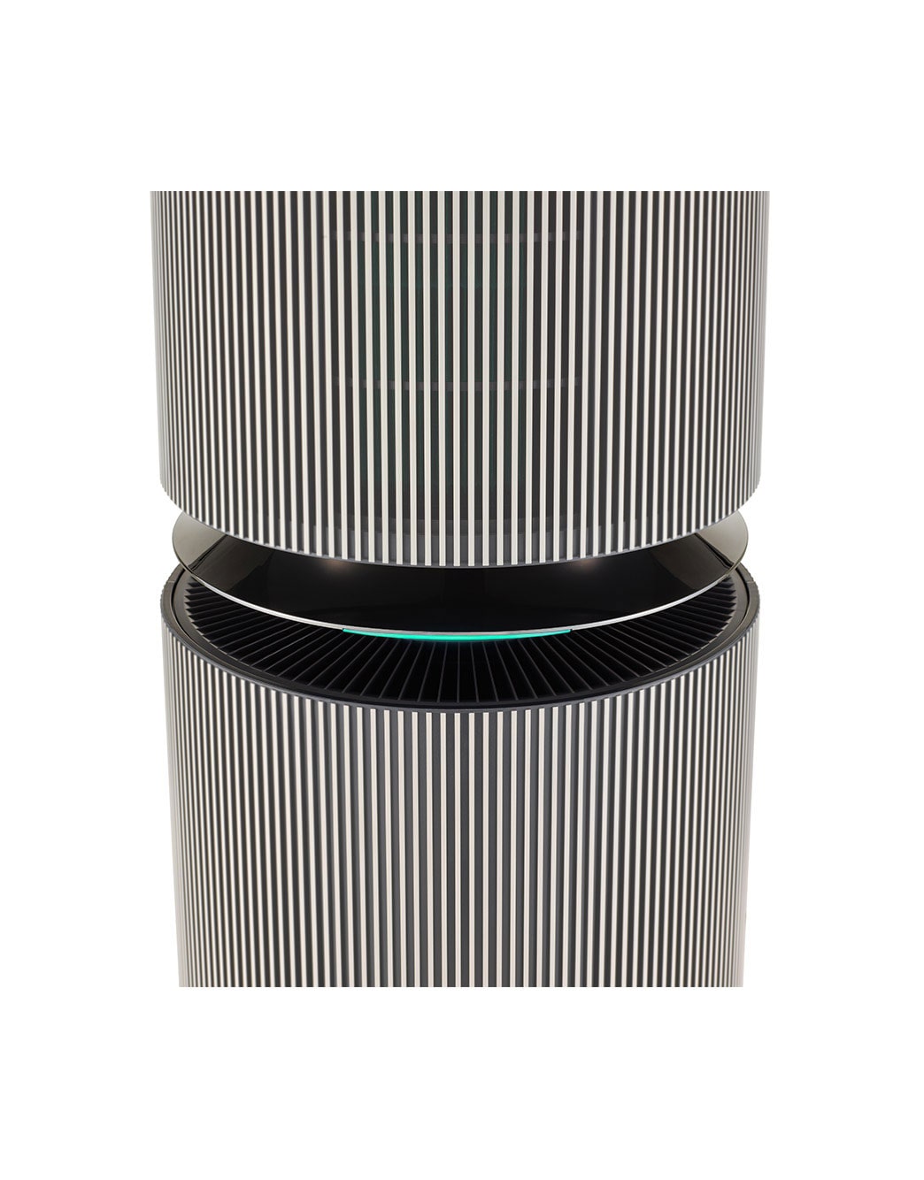 Máy lọc không khí PuriCare360 Alpha PET AS10GDBY0 | LG VN