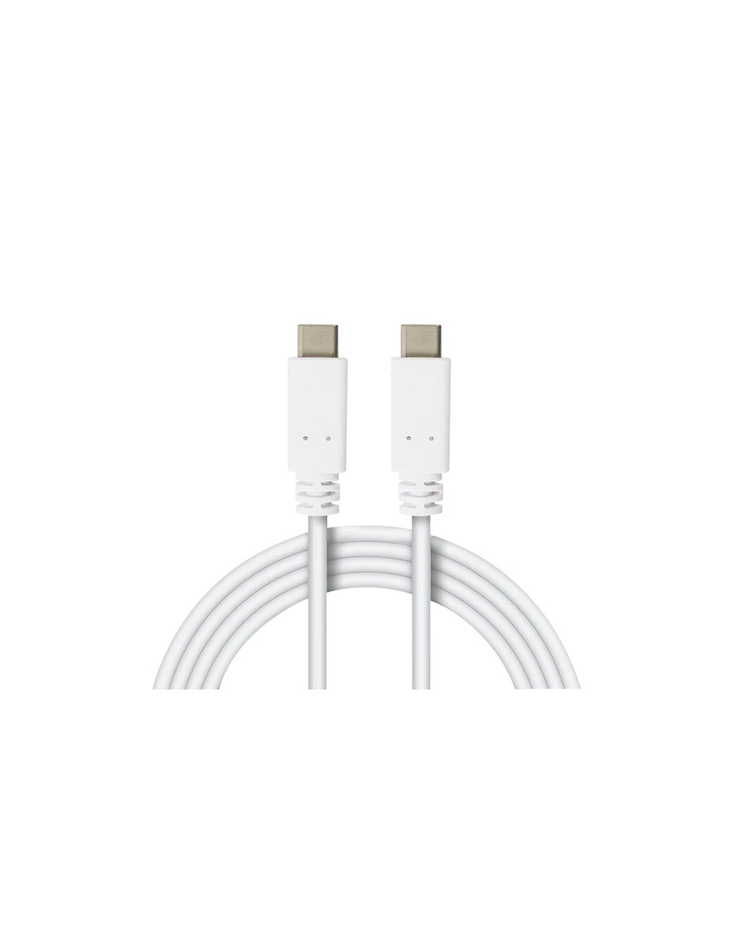 Dây kết nối C-C 1.5M 24P (Màu trắng) - EAD63932603 | LG VN