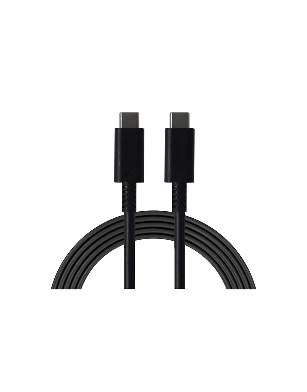 Dây kết nối C-C 2.0M 24P (Màu đen) - EAD65830122 | LG VN