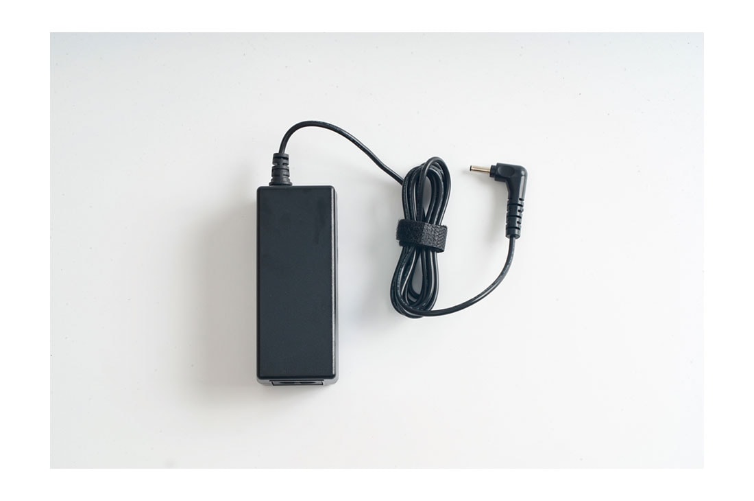 ตู้เย็น 2 ประตู รุ่น GC-B422MBBM ขนาด 15 คิว สีดำ - GC-B422MBBM | LG VN