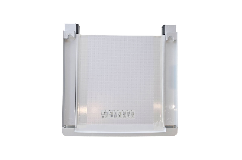 Bộ Kit xếp chồng máy giặt máy sấy LG - AGF30790698 | LG VN