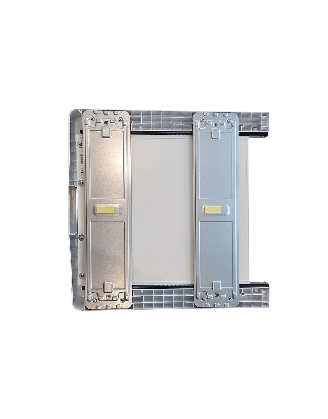 Bộ Kit xếp chồng máy giặt máy sấy LG - AGF30790698 | LG VN