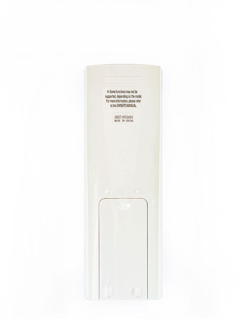 32" (80cm) | TV LED Plus | Full HD | 3D | Smart TV | MCI 400 | Dalle ...