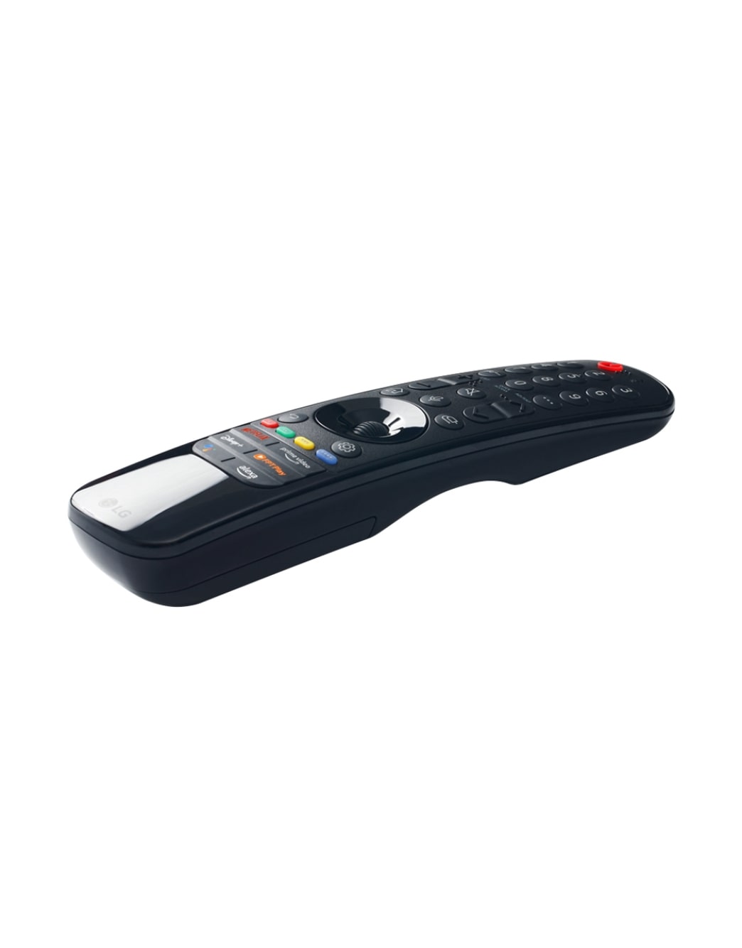 Điều khiển Magic cho ti vi LG| MR22GA (Dùng được cho các dòng ti vi LG ...