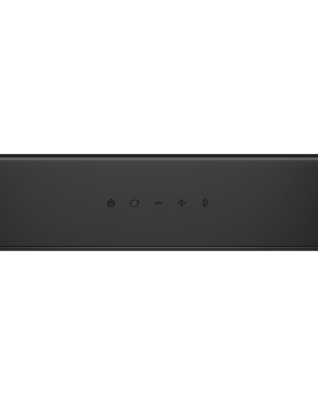 Loa thanh LG Soundbar S20A | LG VN