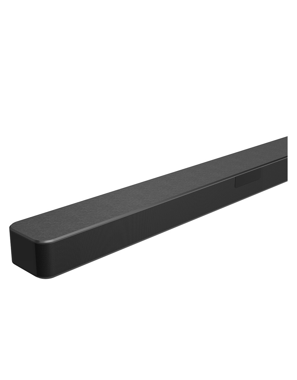 Loa thanh LG SN5R PDP | LG Việt Nam