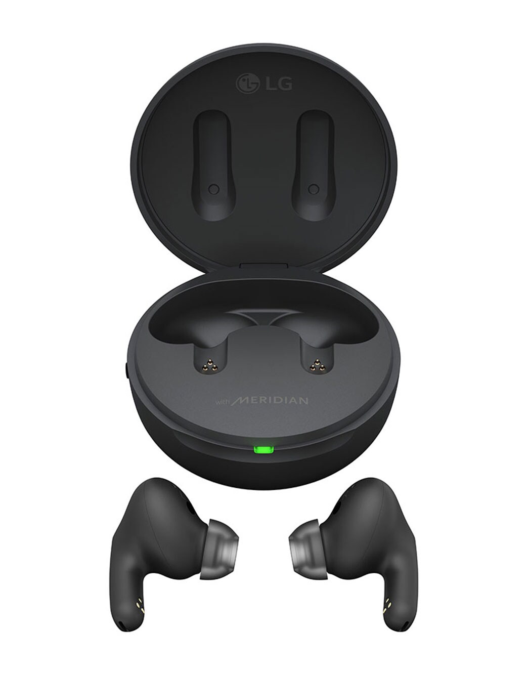 LG TONE Free FP5 - TONE-FP5 | LG VN