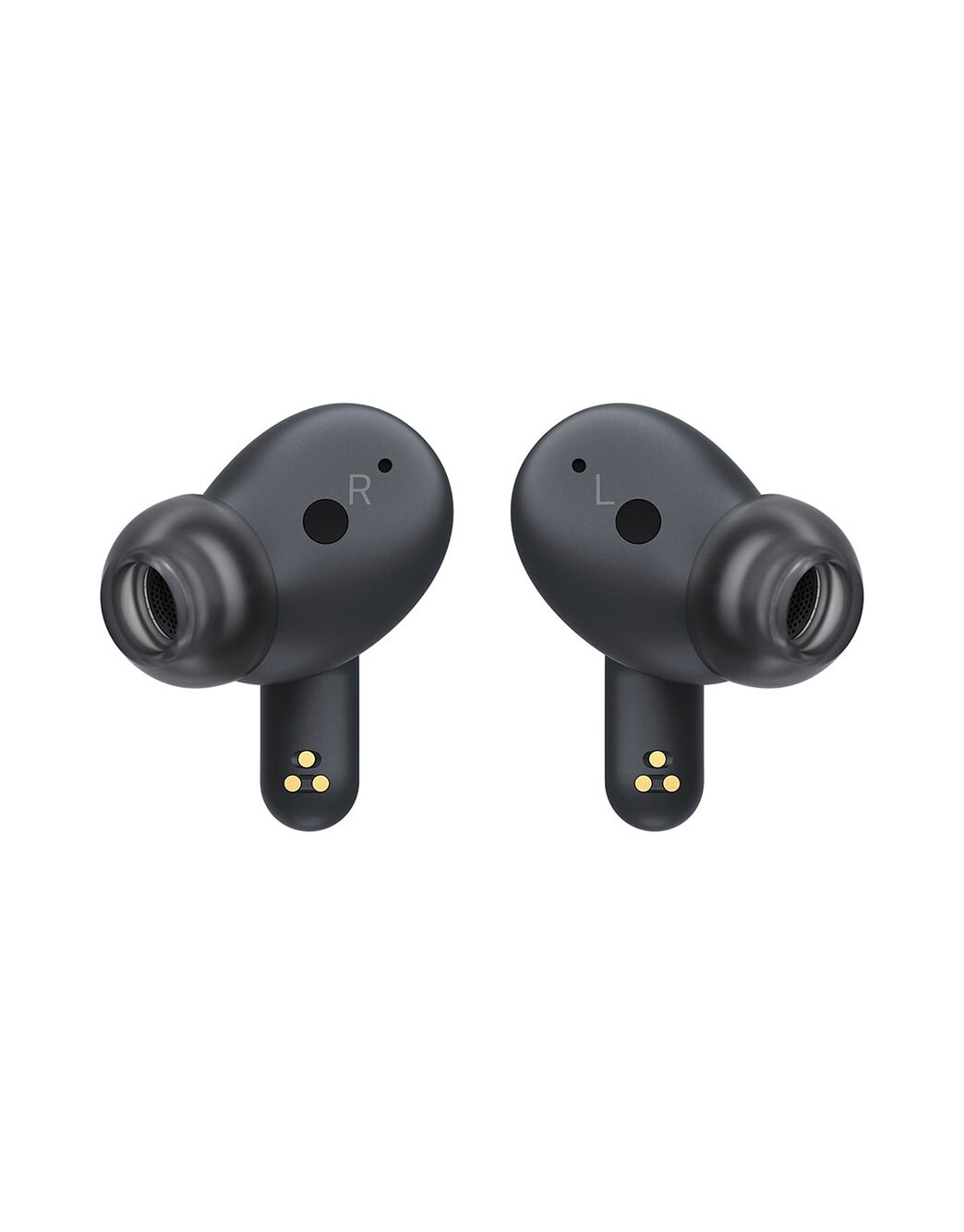 LG TONE Free FP8 - TONE-FP8 | LG VN