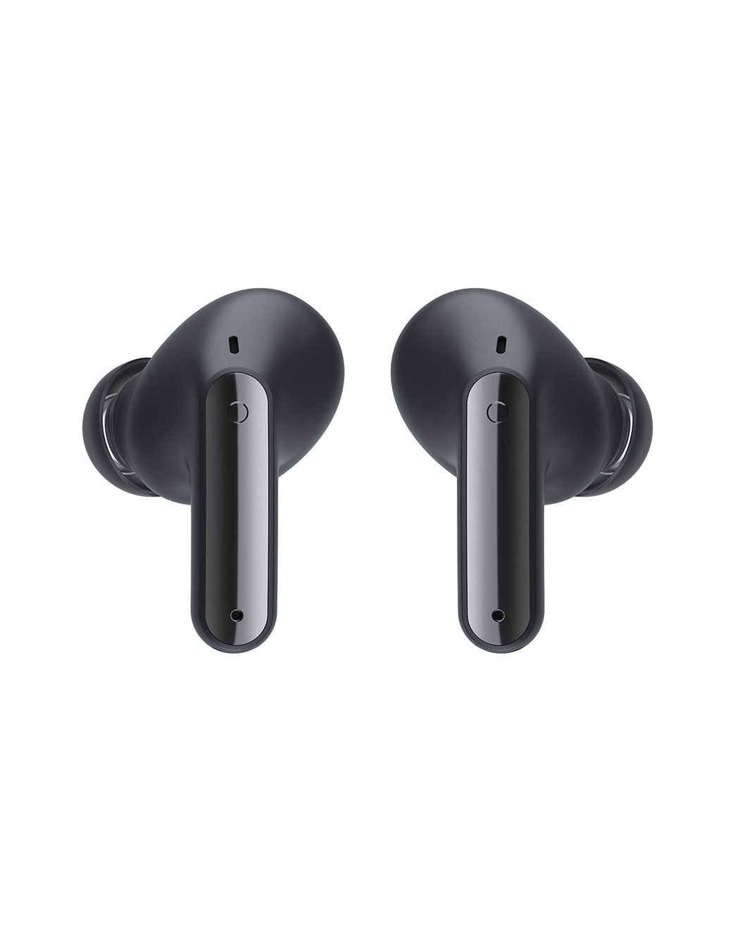 LG TONE Free FP8 - TONE-FP8 | LG VN