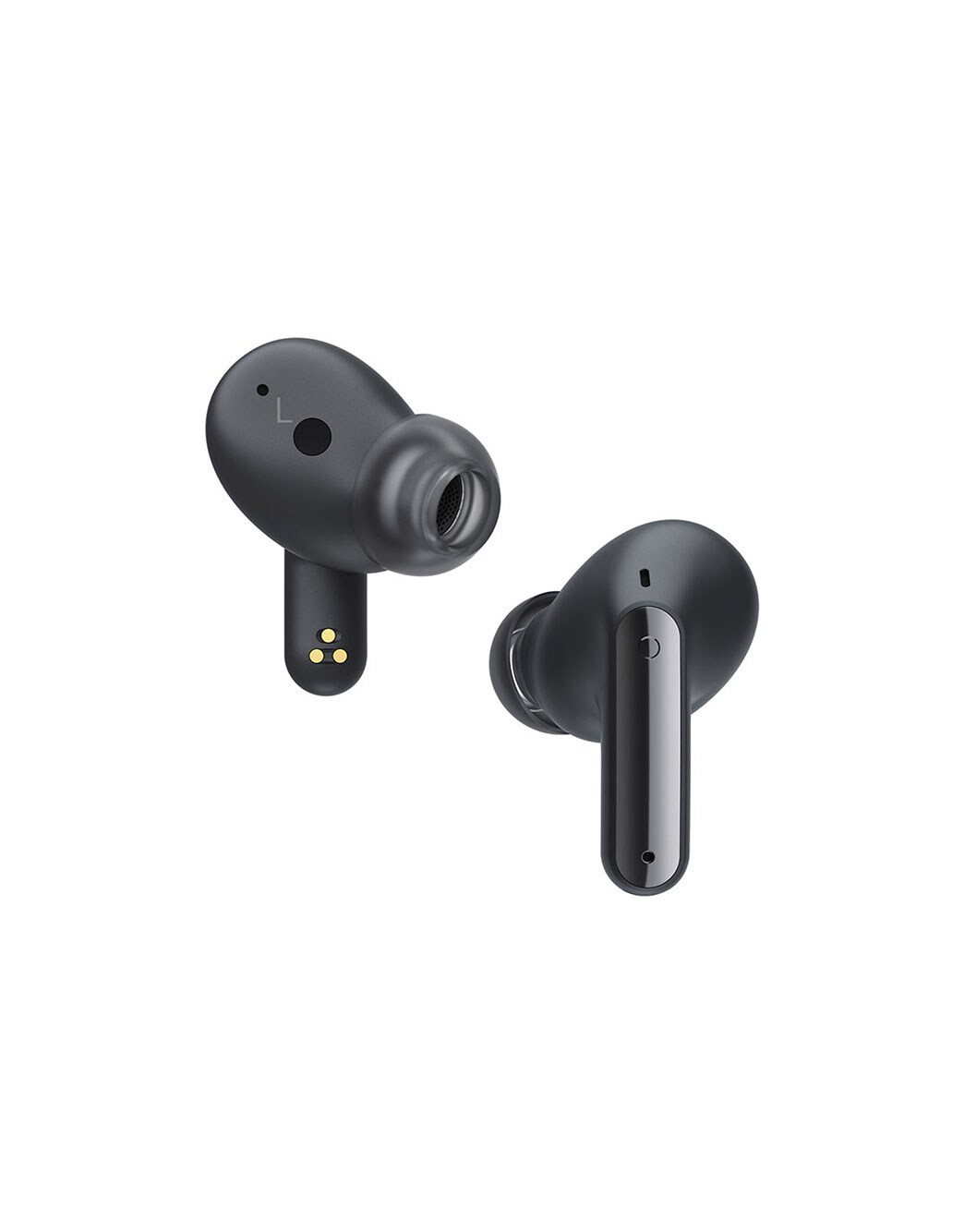 LG TONE Free FP8 - TONE-FP8 | LG VN