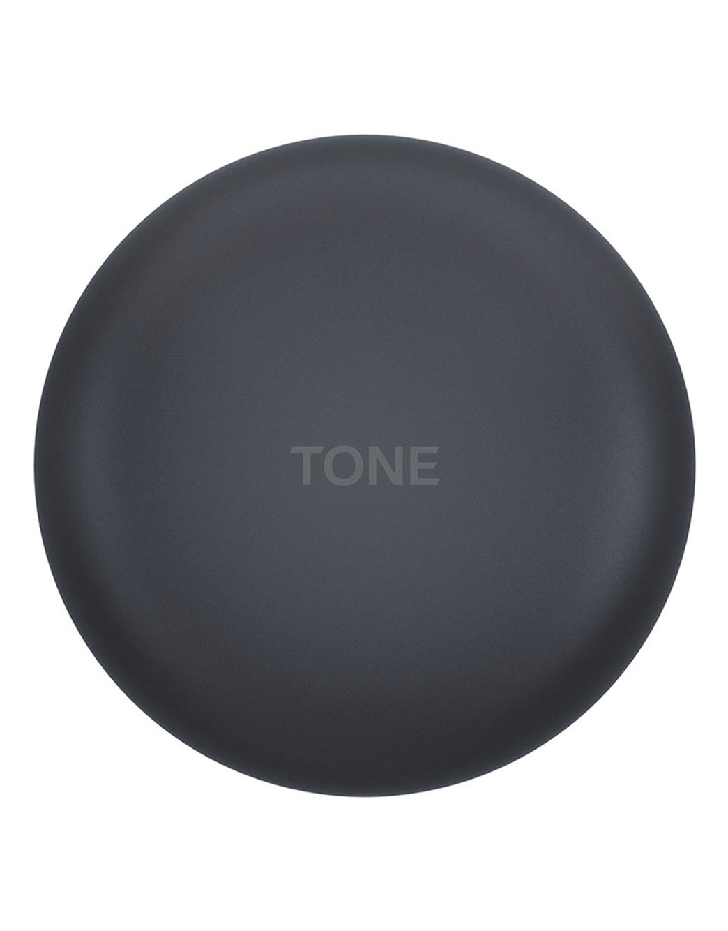 LG TONE Free FP8 - TONE-FP8 | LG VN