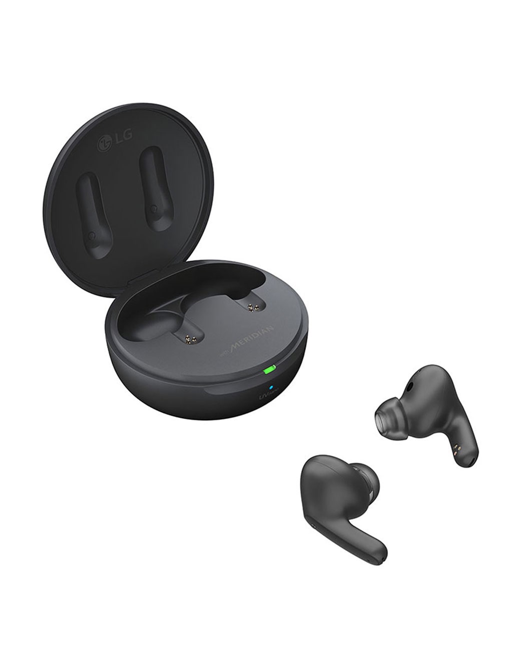 LG TONE Free FP8 - TONE-FP8 | LG VN