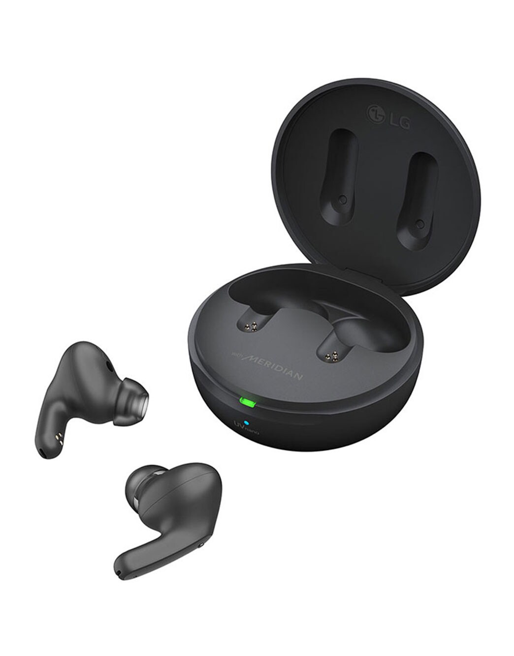 LG TONE Free FP8 - TONE-FP8 | LG VN