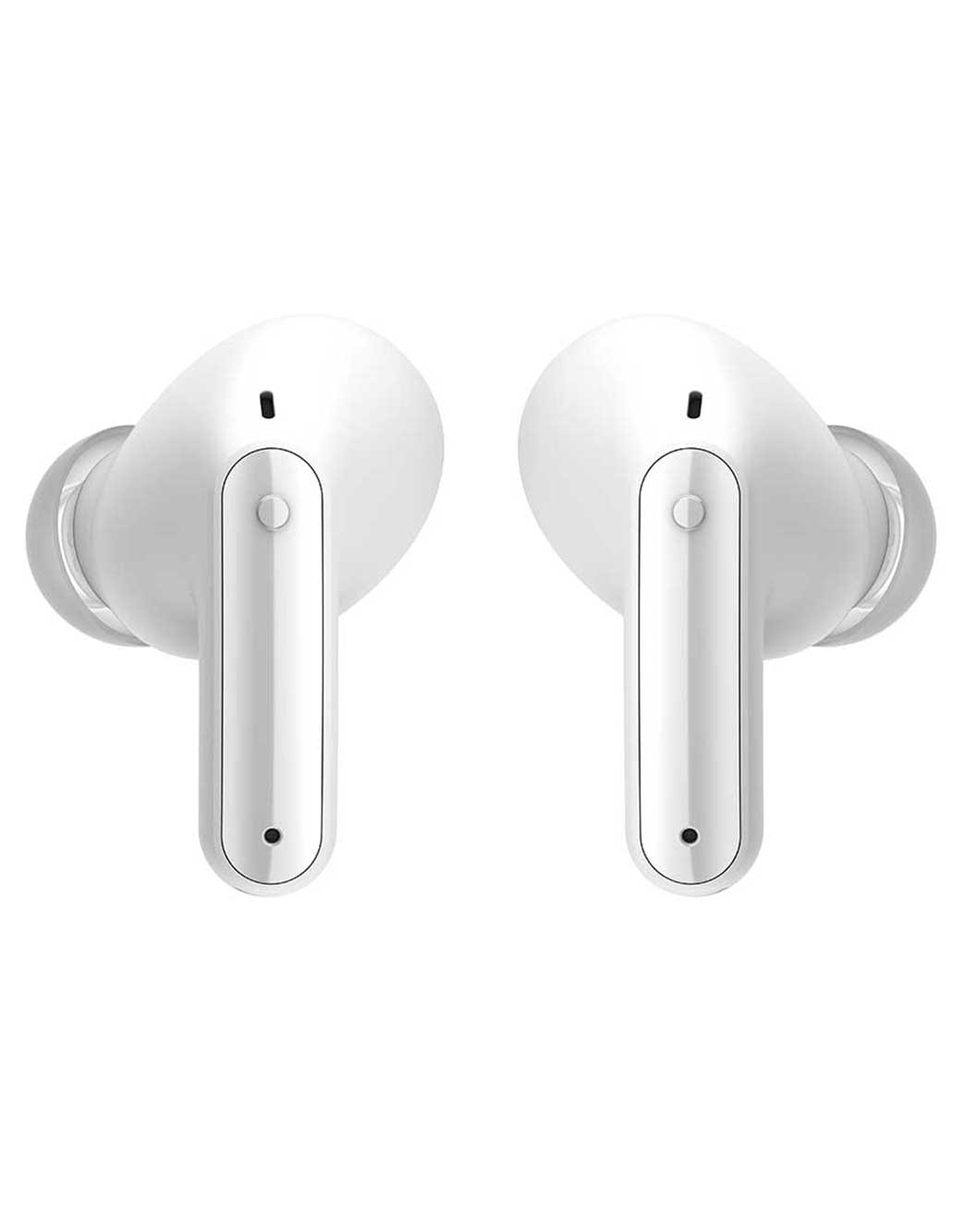 LG TONE Free FP8 - TONE-FP8W | LG VN