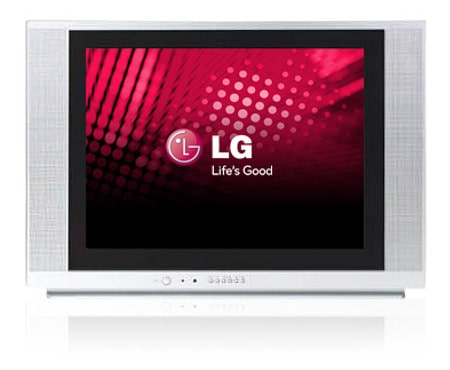 TV 21" - 21FD1RB | LG Việt Nam